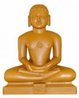 19. Lord Mallinath (Main)