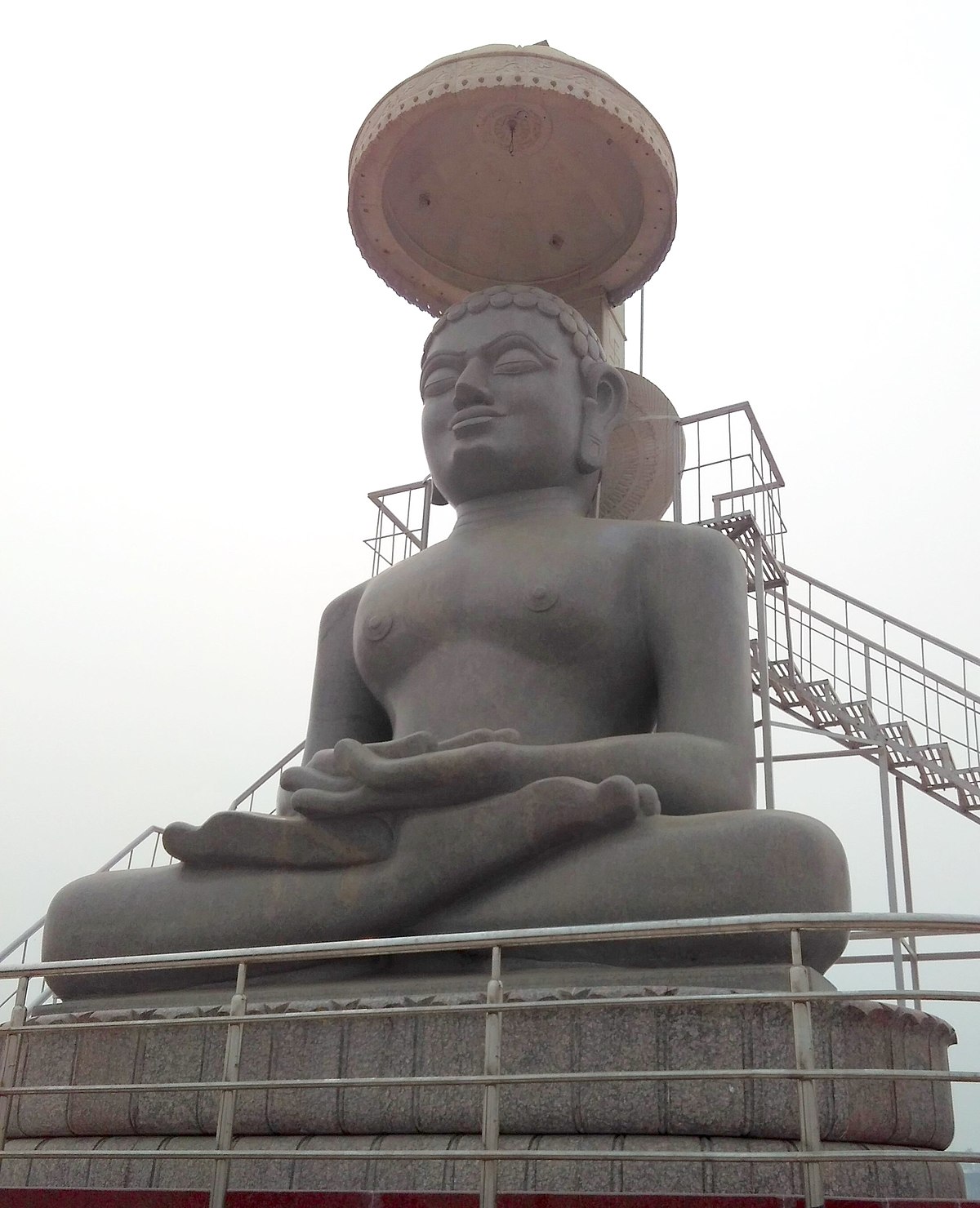 Jambu Swami Charitra