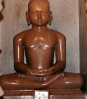 13. Lord Vimalnath (Main)