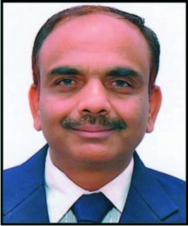 शासन – प्रशासन का योगदान