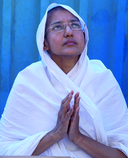 A Brief Introduction of Rishabhgiri of Mangitungi 108 Ft. Bhagwan ...