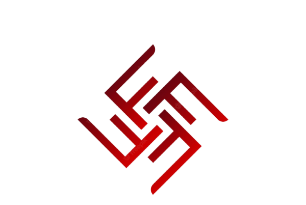 24. Lord Mahavir Life Story (with illustration)