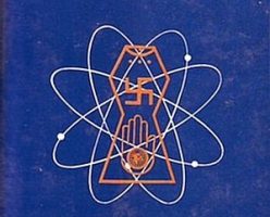 Status of Contemporary Jain Community - Encyclopedia of Jainism