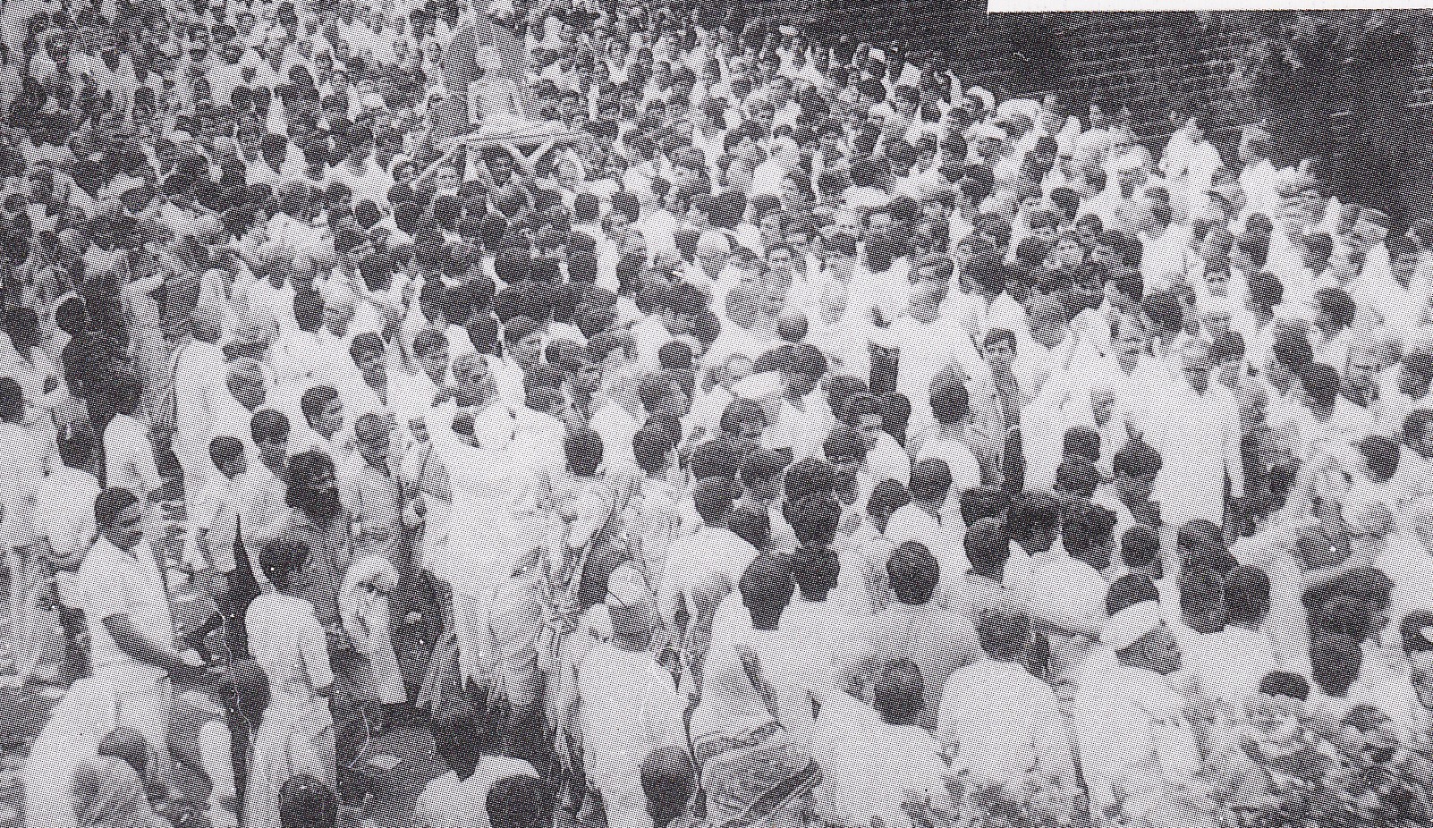 88. Bahubali-A Saint’s Heritage