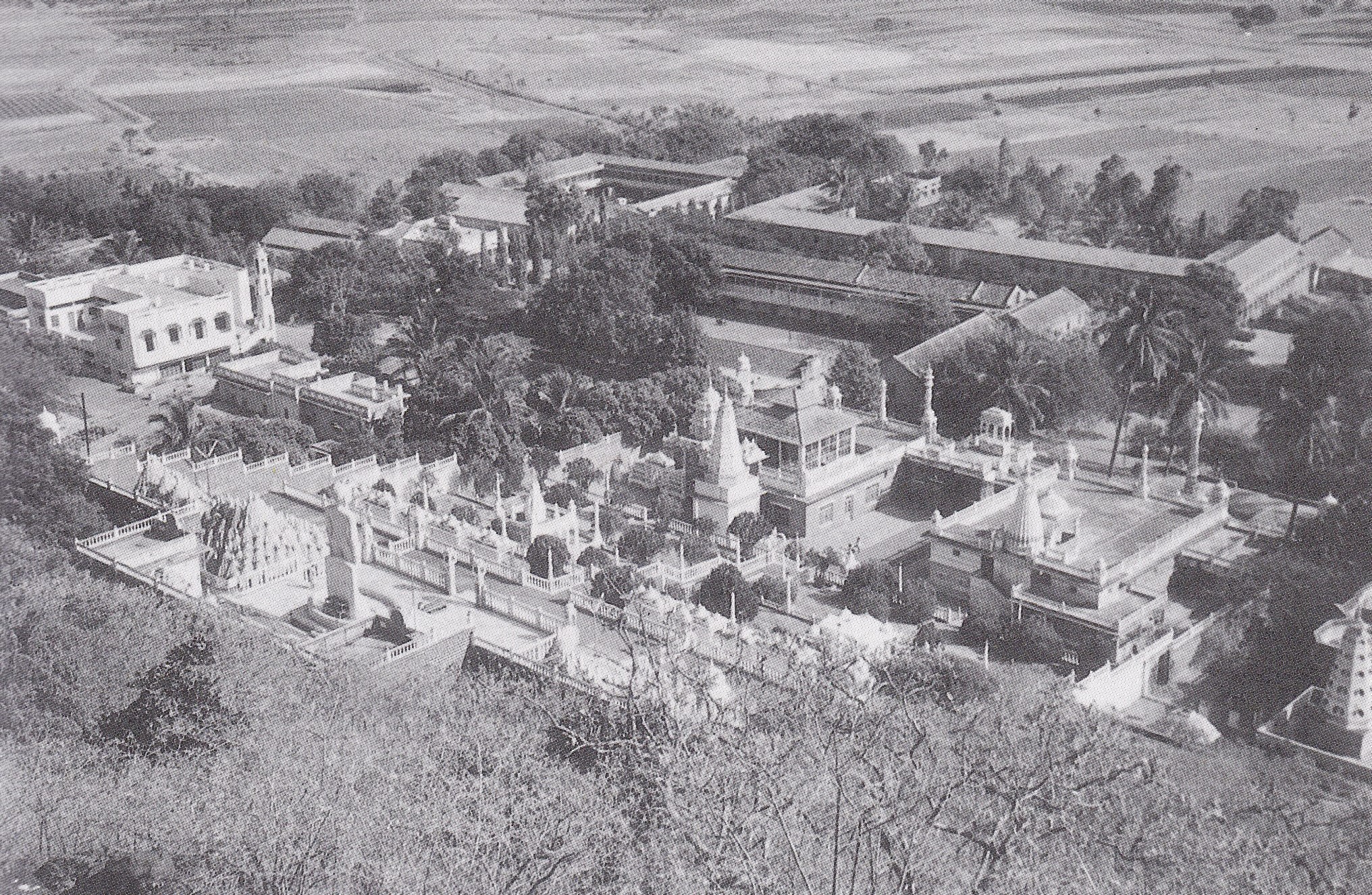 88. Bahubali-A Saint’s Heritage