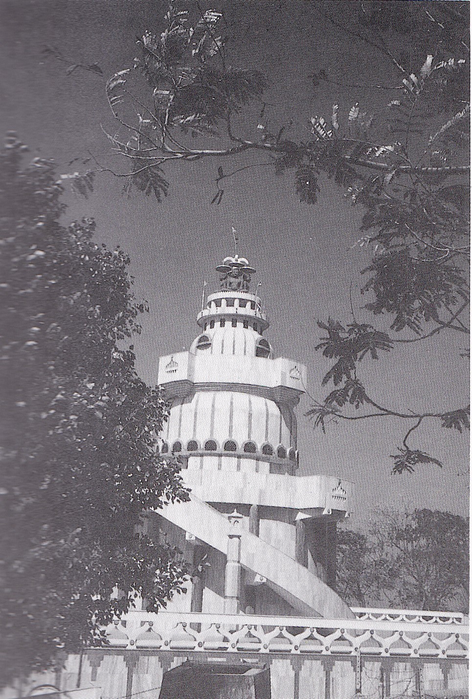 80. Rajgir