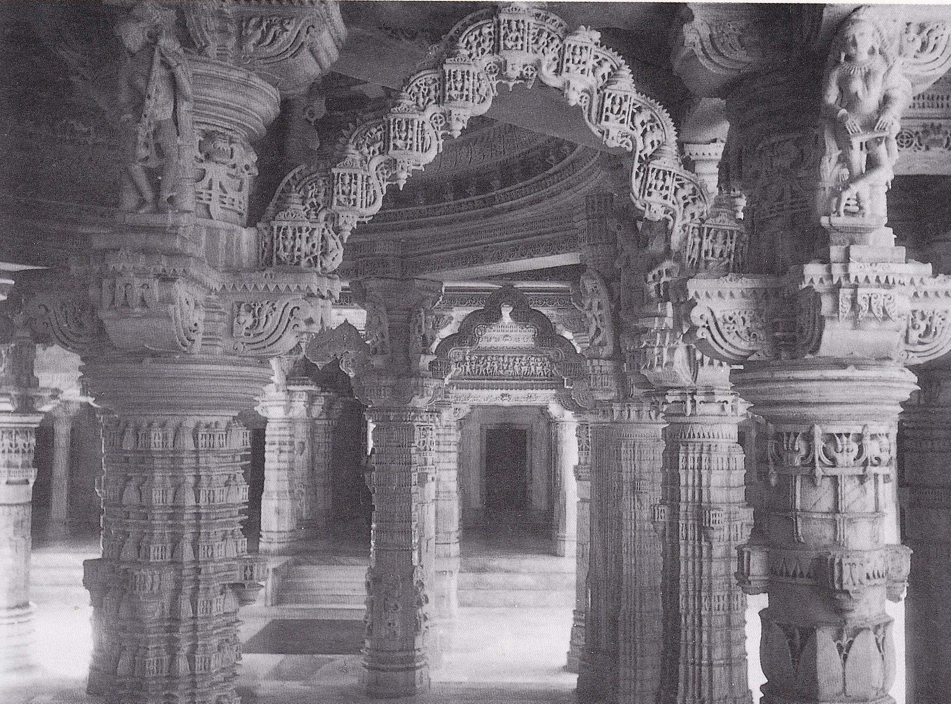 68. Ranakpur