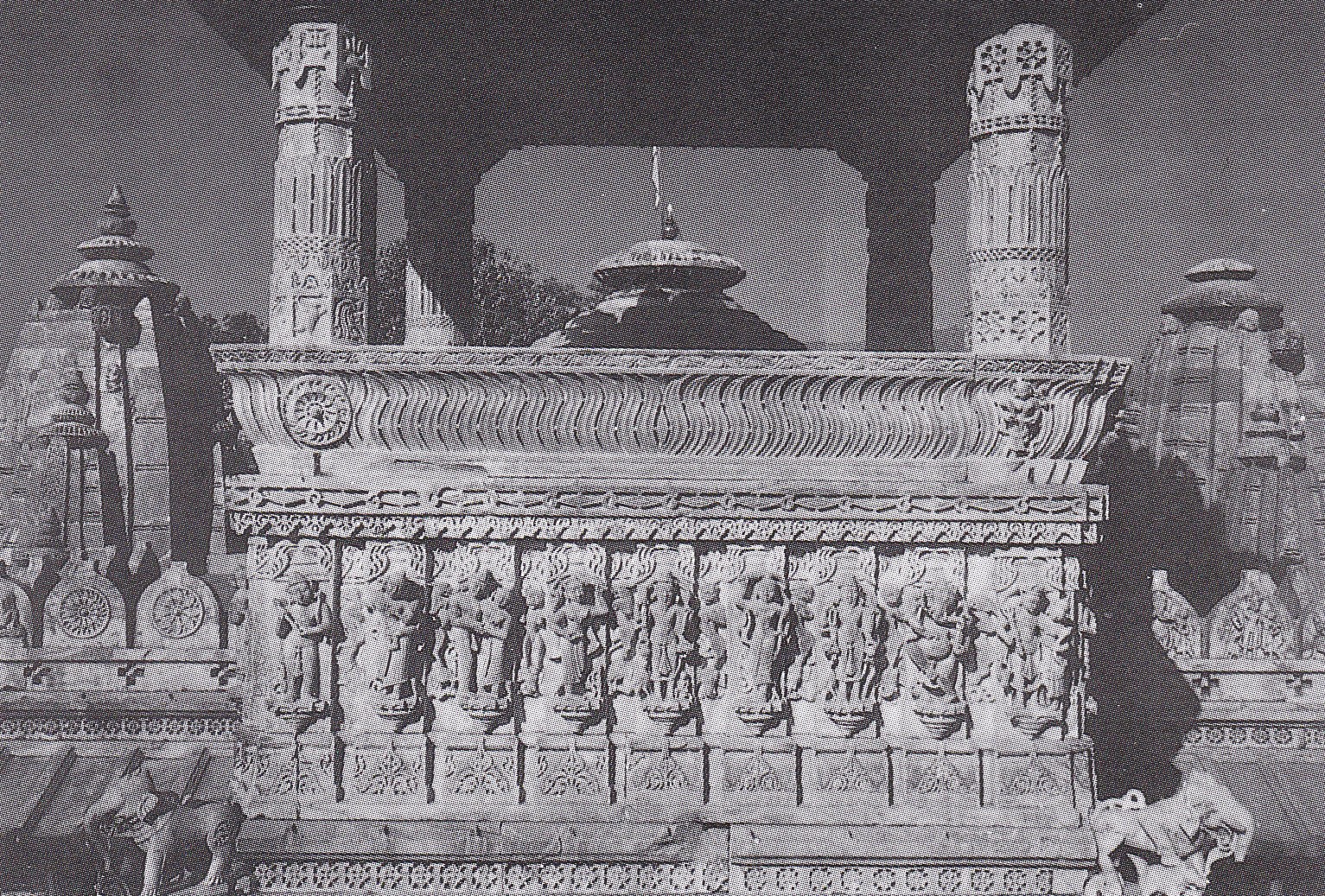 70. Rishabhdeo Mandir