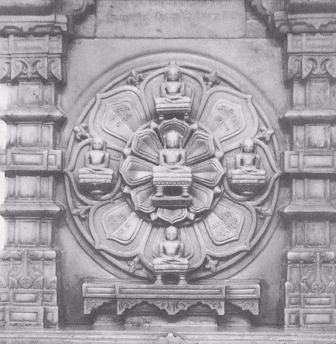 90. Symbols, Mantras And Parables In Jainism