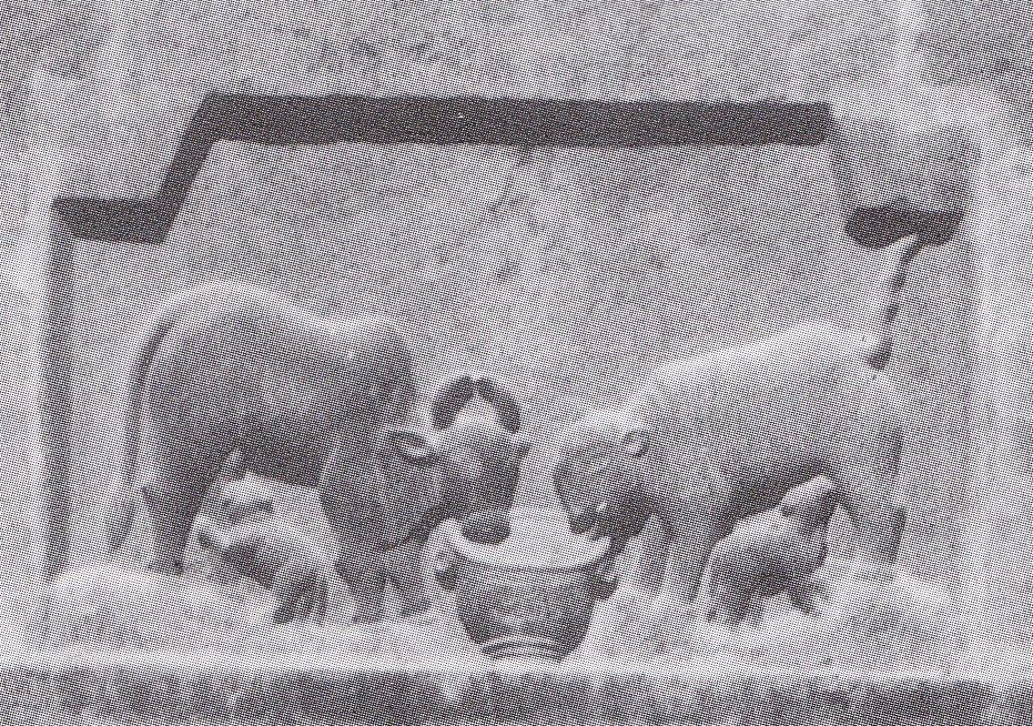 90. Symbols, Mantras And Parables In Jainism